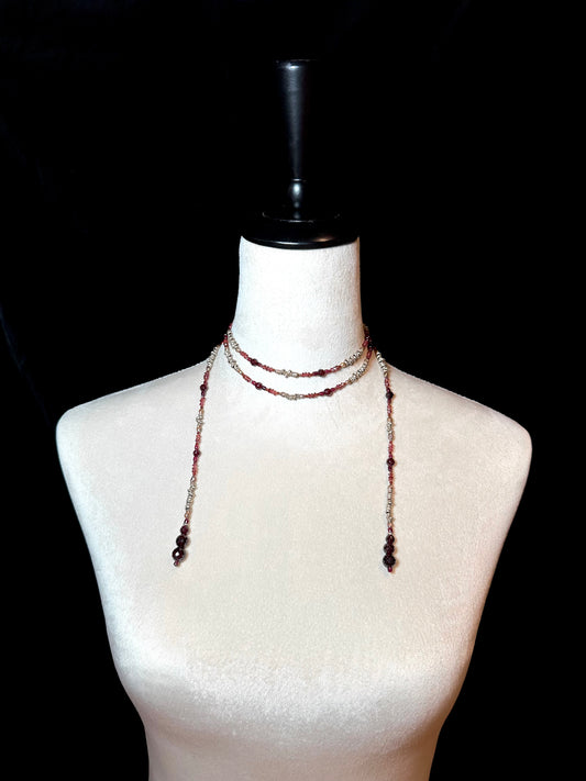 Products – Yiasemi Jewellery Products – Yiasemi Jewellery
